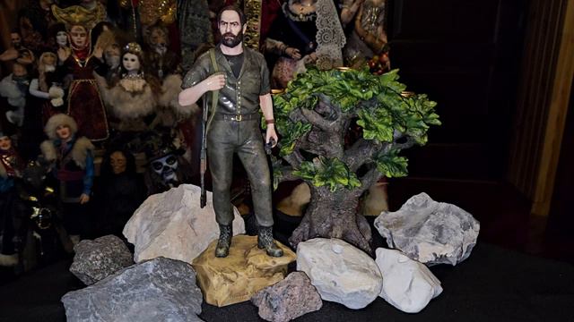 ЗАЩИТА РАТНАЯ...ДЛЯ ВСЕХ...