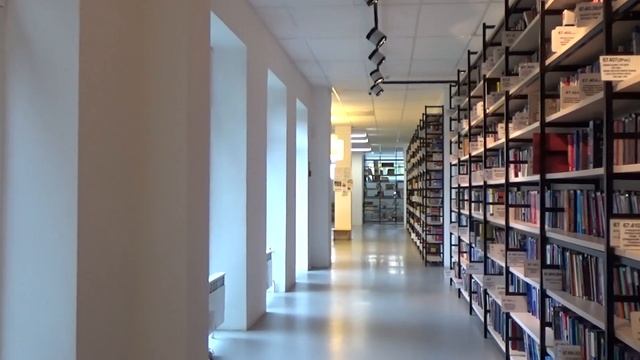 ♊Самый любопытный, непостоянный и очень сообразительный Близнец ♊