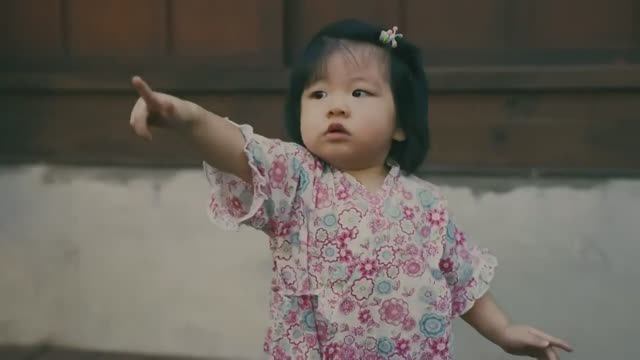 FRONT LINE ASSEMBLY - Pressure Wave