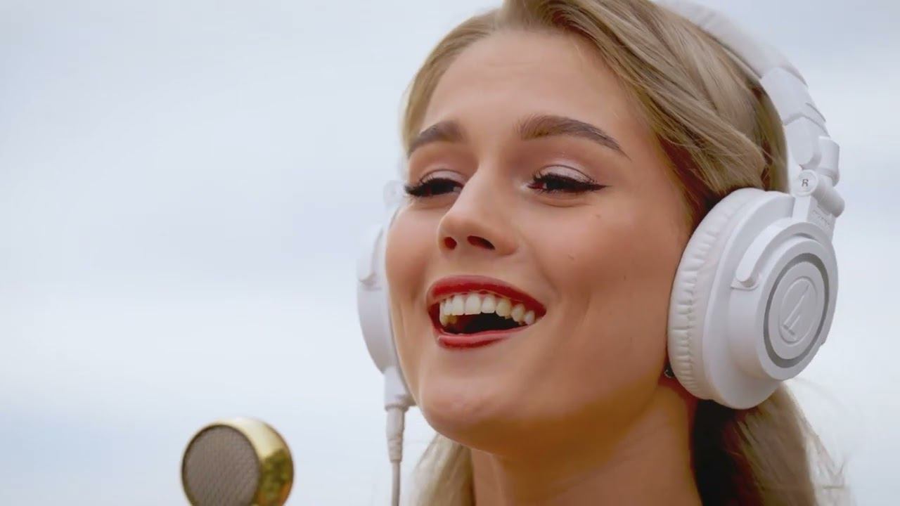 Сахалинская областная филармония начинает новый сезон. "Культурный код 65"