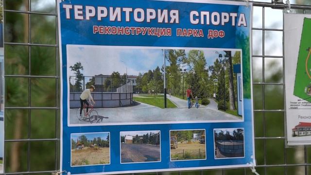 Юров Константин Геннадьевич