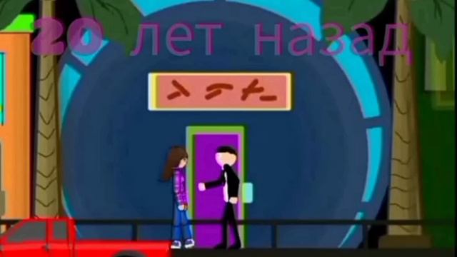 Супер кот | 19 серия | Инопланетян, 2023 год.