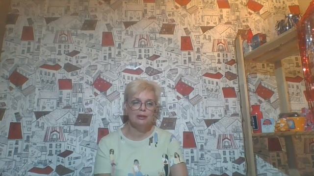 Санкт-Петербург  Переезд Что делать