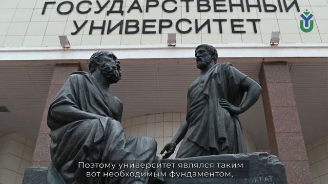 Михаил Косенко - Генеральный директор страховой компании _Югория_.mp4