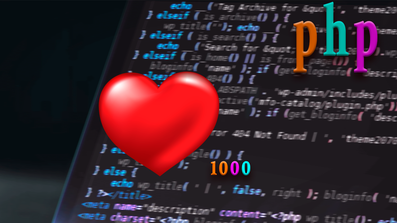 Cистема лайков ( like ) по id или ip на php c использованием pdo