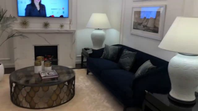 ЖК Foriver и RiverSky Москва Купить продать новостройка квартира риэлтор Москва