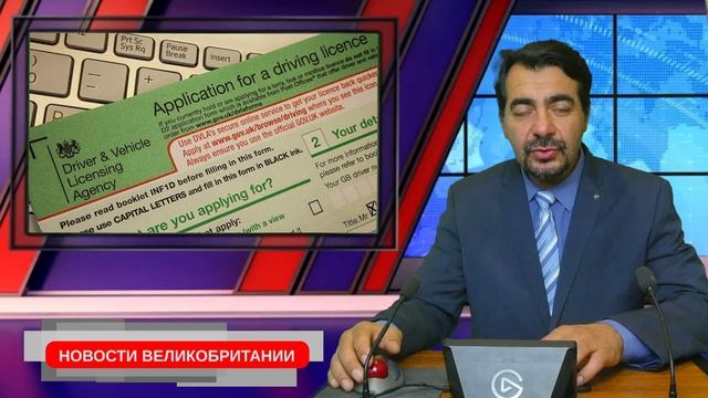 The Range кинула любителей халявы. Угроза терроризма была увеличена до «серьезной» 23/11/21