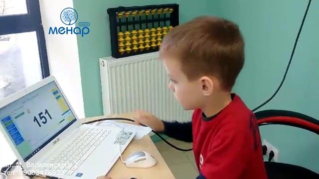 ЧЕМПИОНАМИ НЕ РОЖДАЮТСЯ, ЧЕМПИОНАМИ СТАНОВЯТСЯ!