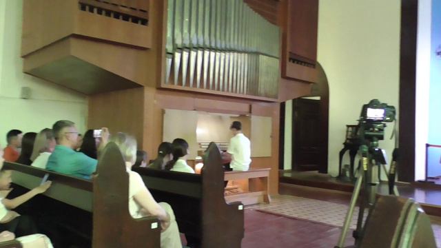 Беларусь 2024 11