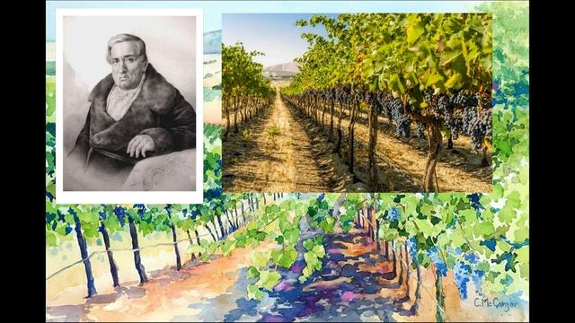 Стори-шеринг. Виктор Петрович Скаржинский.mp4