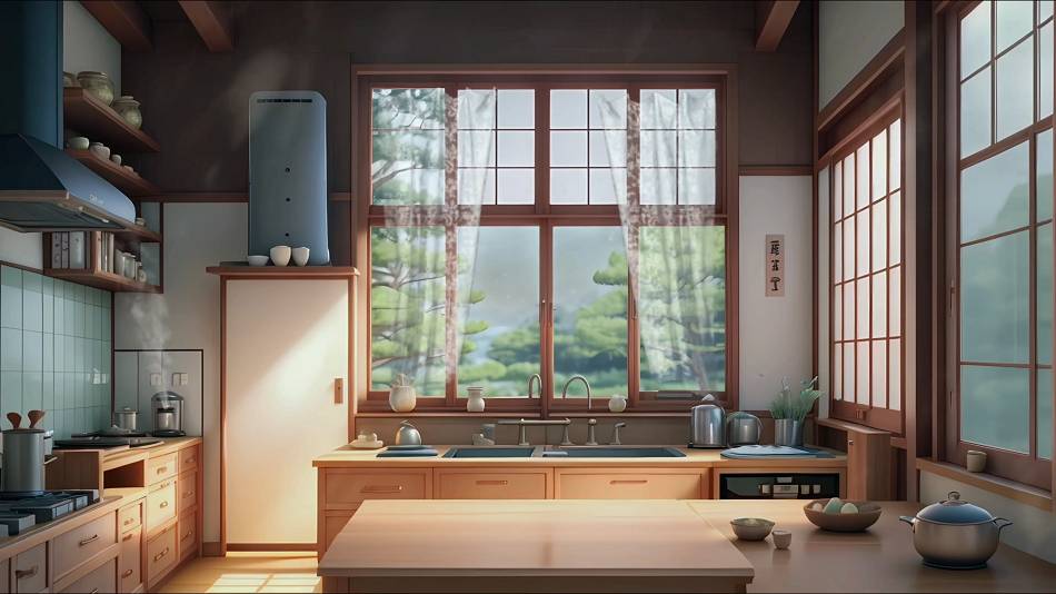 Спокойствие, отдых и релакс. Chill music. Сhill time