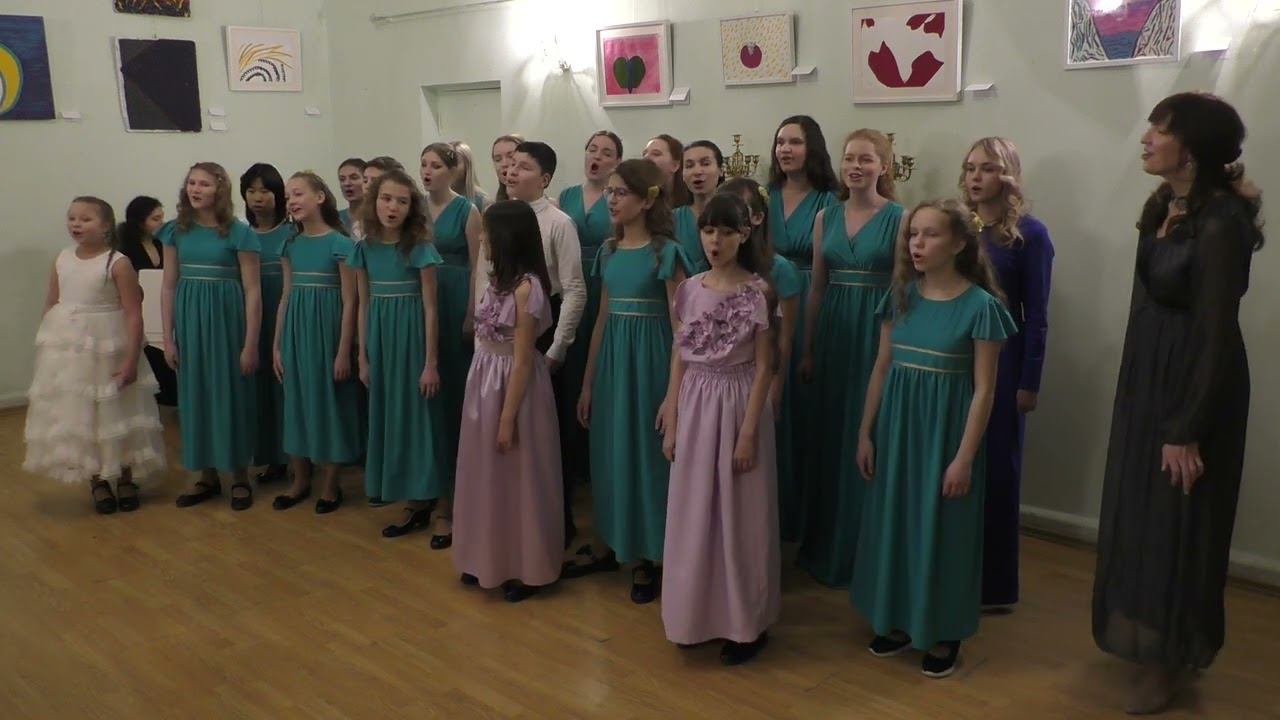 2023-02-17_Эвридика_ДК Гайдаровец_24_Песенка о хорошем настроении