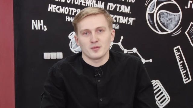 ДЕНЬ ОТКРЫТЫХ ДВЕРЕЙ В ИРКУТСКОМ ПОЛИТЕХЕ ОНЛАЙН.mp4