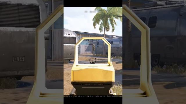 Warface Золотой АК-15 Custom мозголом #britva911 #warface #shorts