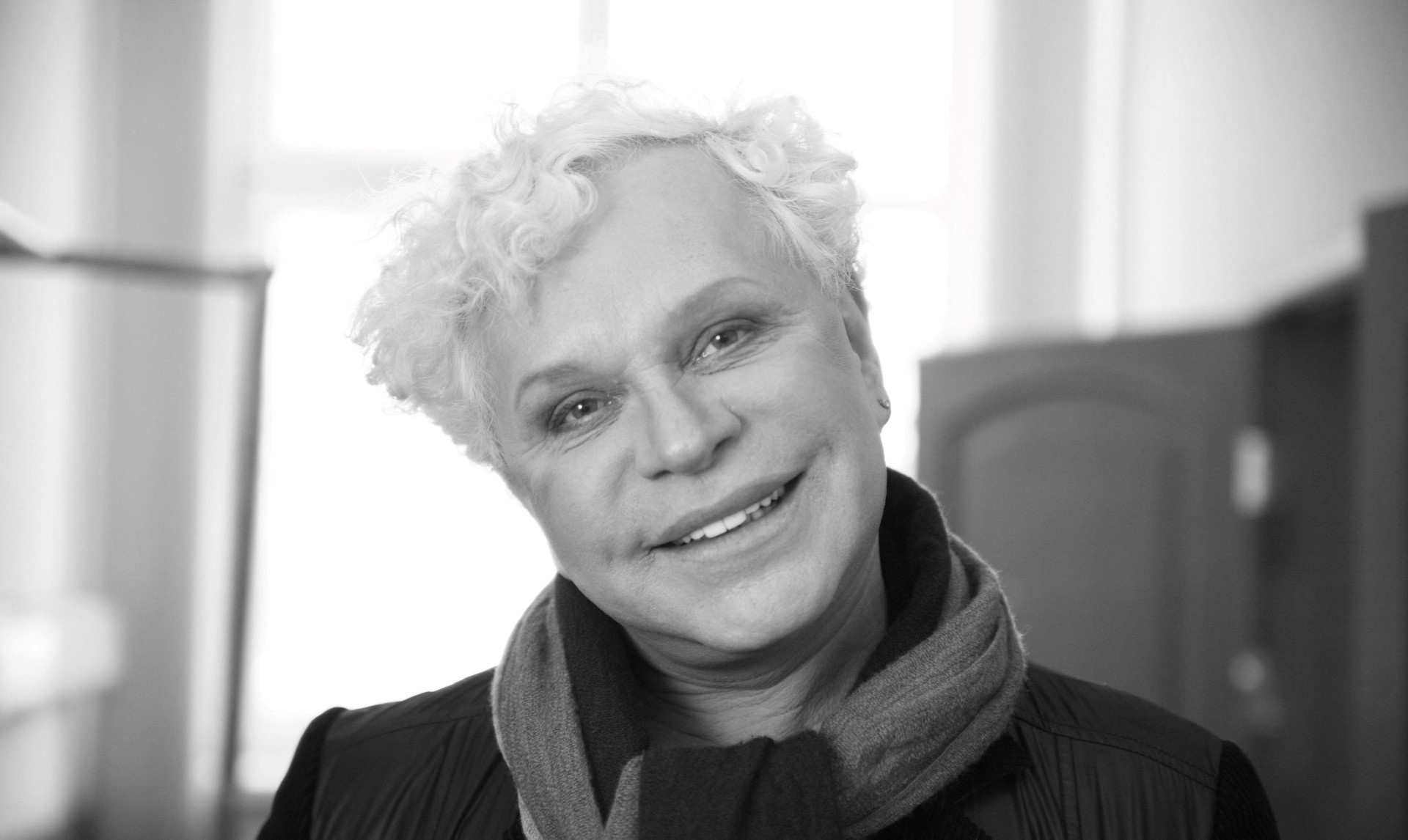 МУЗЫКА   Neser2887 - Глухонемая любовь ( кавер Борис Моисеев ).mp3