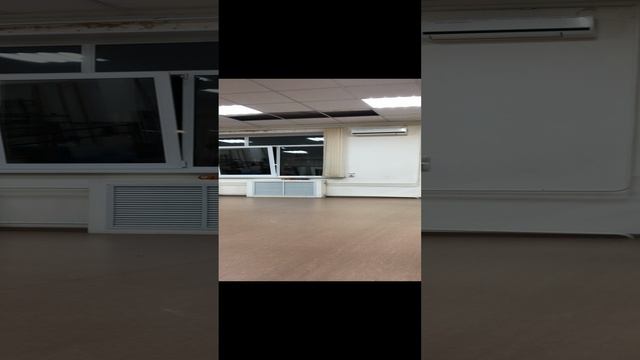 Микс тренировка на руки и пресс с гантелями!