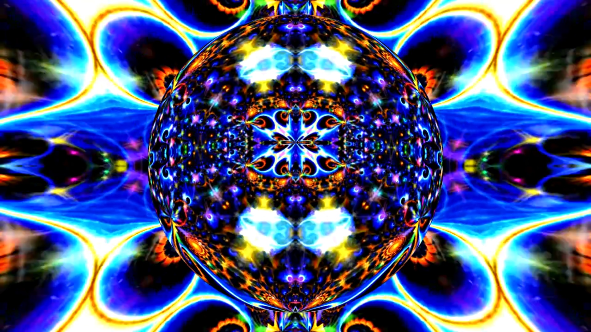 Весенний музыкальный релакс 2 от Киностудии Мудрого Кота Тимофея!