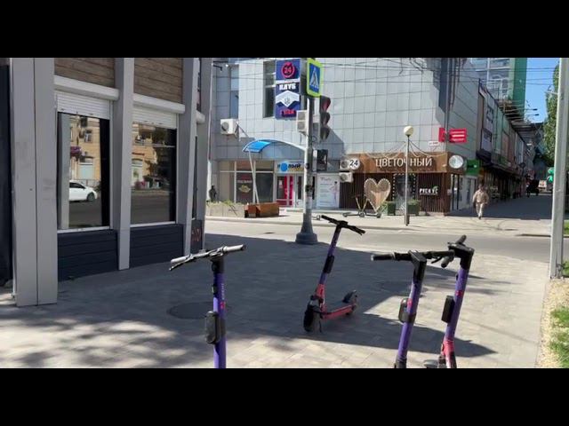 Аренда коммерческих помещений в Волгограде. ПЕРВАЯ ЛИНИЯ Ворошиловский район Торгушка