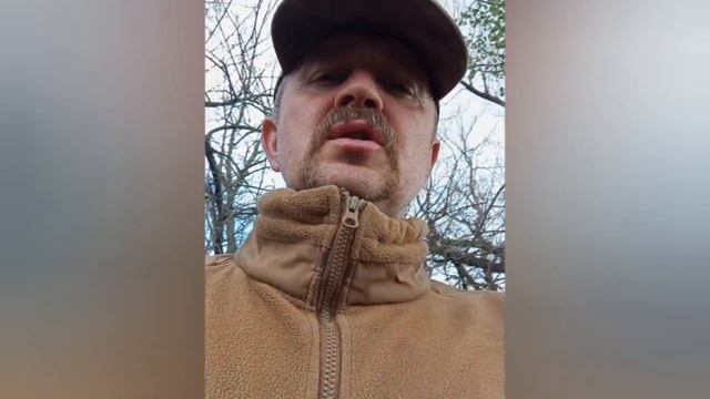 ВЫШНИЕ БОГИ СТАРОВЕРОВ. БОГ ПЕРУН.