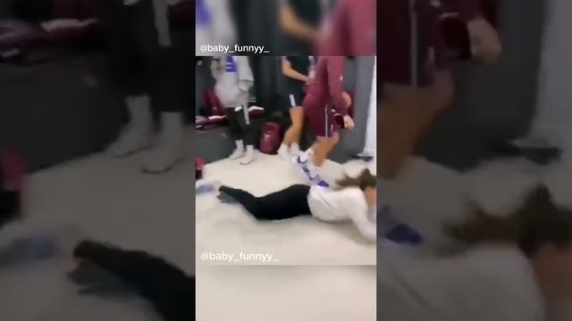 Забавные ролики 81