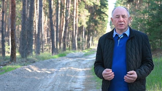 #19 Бальзам для позвоночника. Станислав Лосев_ Как избавиться от чувства одиночества