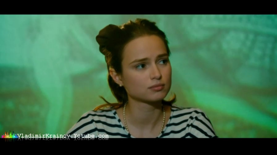 Виктор Королёв - На крыльях счастья.New.2018.