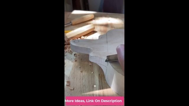 ЧУДЕСНАЯ ДОСКА.