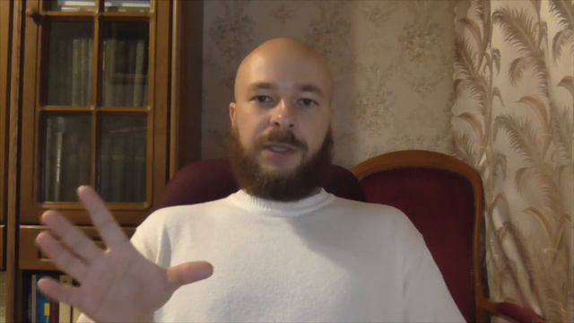 Позитивные признаки хорошей семьи твоей девушки (2015, перезалив с Ютуба)