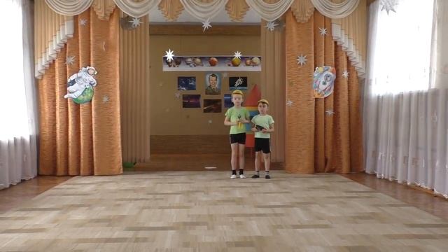 ДЕНЬ АВИАЦИИ И КОСМОНАВТИКИ подготовительные группы.mp4