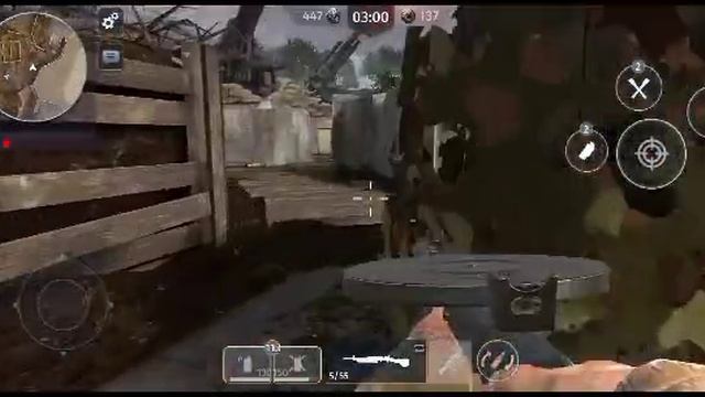 клип спецназ реп