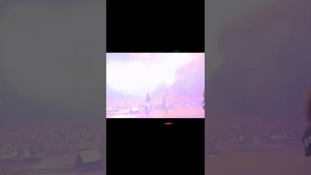 Валерий Кипелов & Тарья Турунен - Я здесь