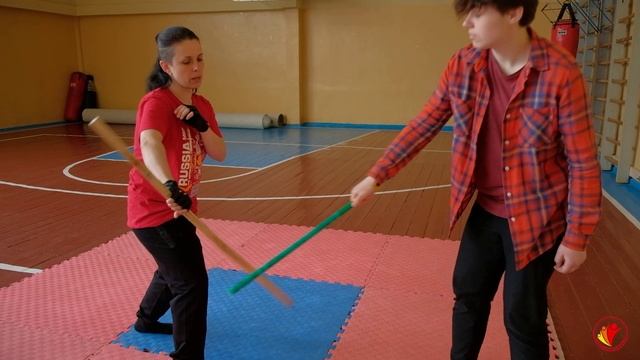 ТИТАН_ Контратаки в СМБ.mp4