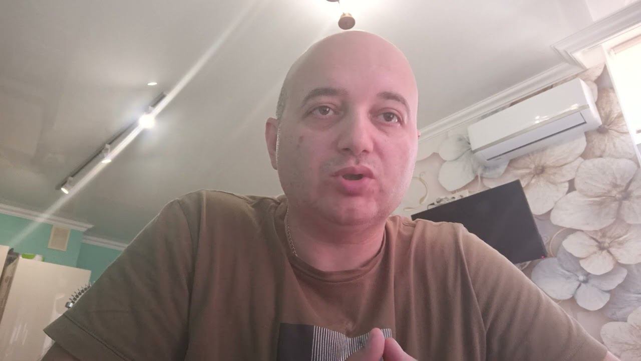 НУМЕРОЛОГ ПРО ДАТУ РОЖДЕНИЯ 22