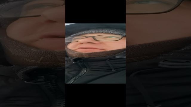 Это грусть и печаль. Ведьмак 4 будет маленькая и скромная.