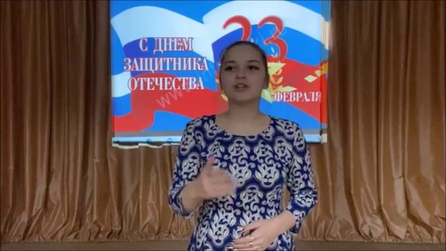 Семейный клуб "Семь Я"
Бобровский р-н