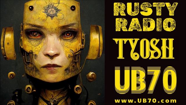 Дабстеп музыка: онлайн концерты. Ноябрь, декабрь 2022, январь 2023 новости Белгород, Калуга