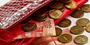 ДЕНЕЖНЫЙ ЗАЗЫВ. СИЛЬНО. ДЛЯ ВСЕХ. ВЕДЬМИНА ИЗБА. ИНГА ХОСРОЕВА.mp4