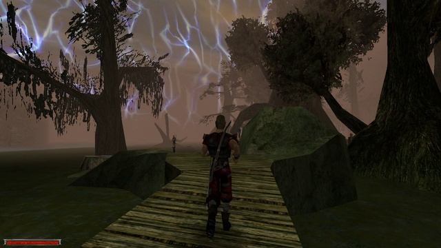 готика 9 серия новая глава 