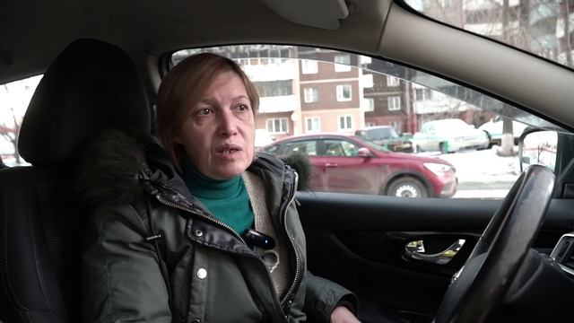 Итоги года 2020 год. Майданова Елена 89089282536 АН Мегамир