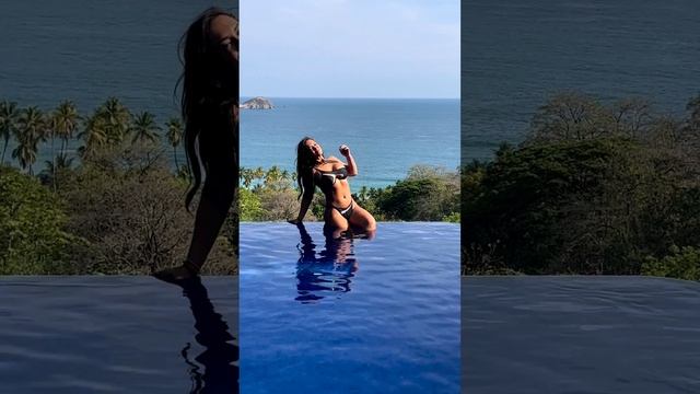 ПРИВЕЭТ Я ЛЕНА Б. 18 ЛЕТ. СМОТРИ МОИ HOT ВИДЕО ПО ССЫЛКЕ В ОПИСАНИИ. #девушка #красотки #девушки