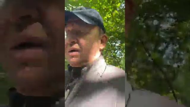 Наступают времена, когда вы будете очень дорого платить за газ и сильно вырастут цены на все товары