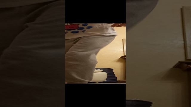 Я с братом Играю в футбол