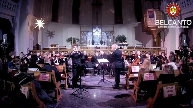 Занимательное инструментоведение. Гобой.