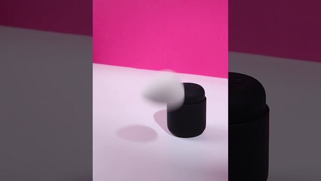 Предметная съемка для WB. Спонжи с озвучкой диктором. Руки модели + у нас в студии.