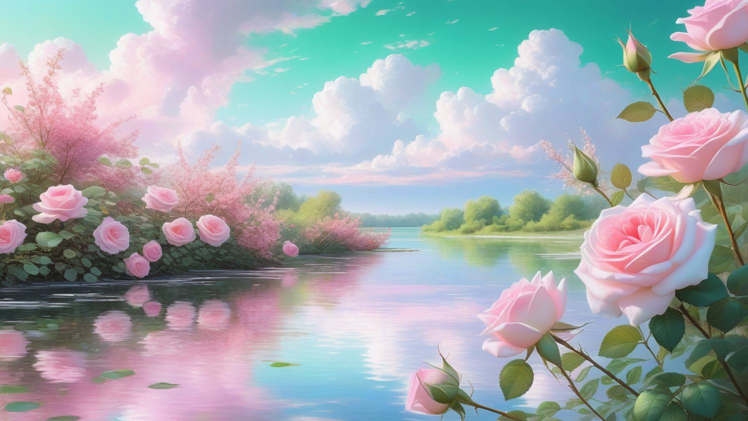 ИСХОД / 35 ГЛАВА