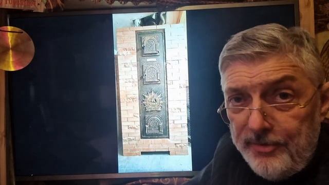 Зачем нужна КОНВЕКЦИЯ в ПИРОГОВОЙ БАНЕ __ как УПРАВЛЯТЬ ПИРОГОМ