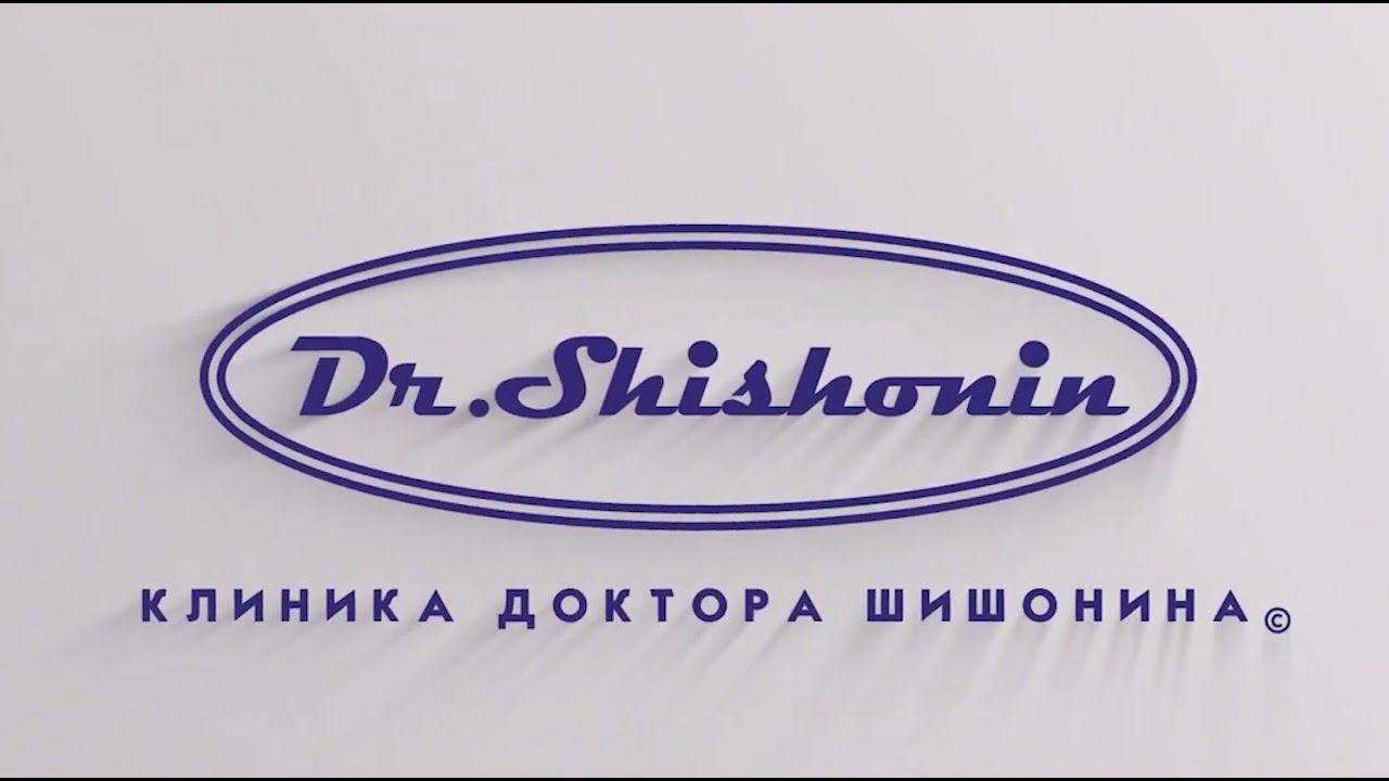 ЮЗАО Москвы поддерживает прогулки доктора Шишонина