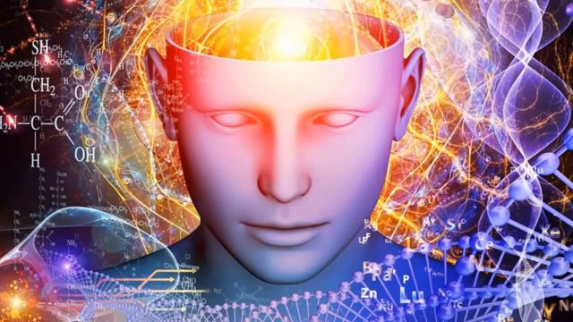 Аудиокнига Юэлль Андерсон Ключ к подсознанию. ВЕРА глава 6 (Три магических слова – секрет секретов