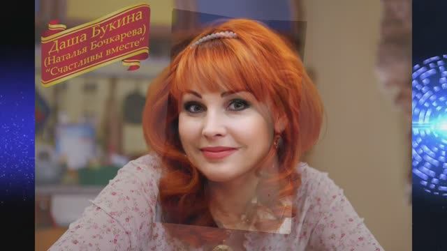 Ролик о гостях, трансформация лиц, морфинг, превращение в звезд.