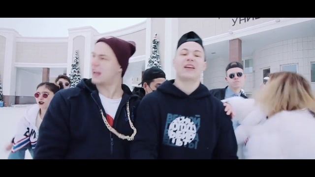 Мы прославим ЮГУ!'.mp4